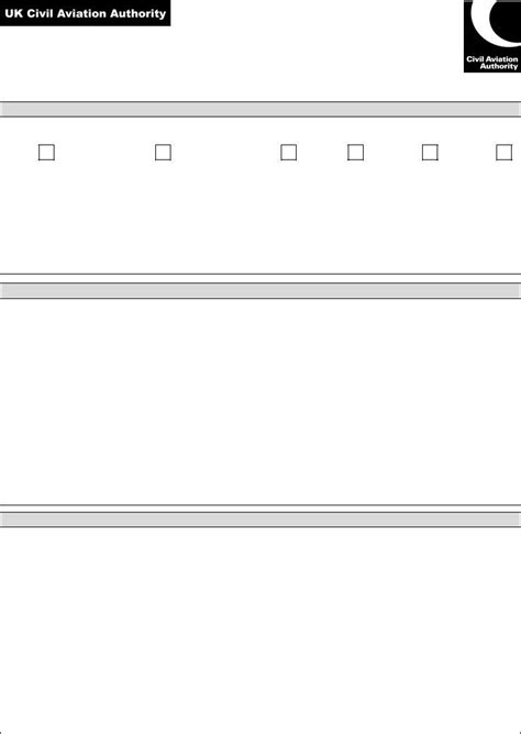 Easa Form 4 Post Holder At Christiana Shepherd Blog