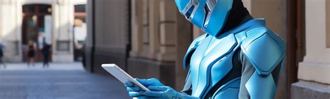 How To Write A Test Strategy Document For Your Testing Gat