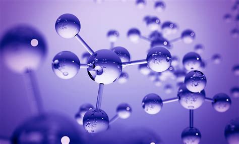 Molecules With The Same Chemical Formula But Different Structures