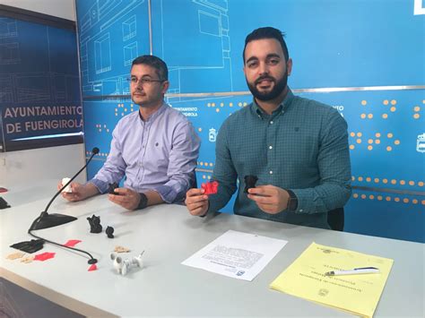 Juventud pone en marcha dos nuevos cursos gratuitos de programación 3D