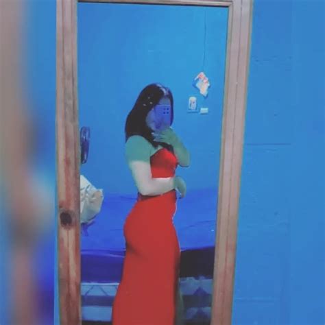 𝓜𝓲𝓬𝓱𝓲 ღ Michia11 • Threads Say More