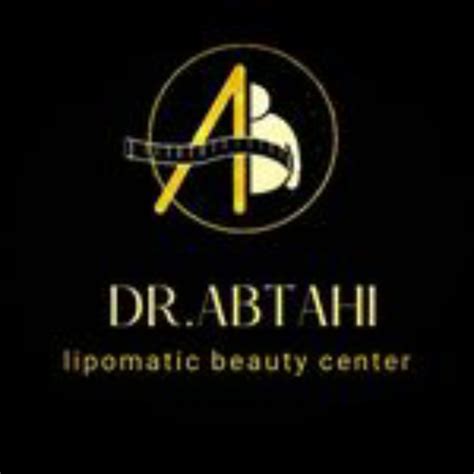 باشگاه مشتریان باشگاه راویس