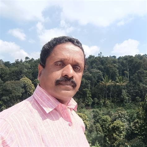 Unni Krishnan
