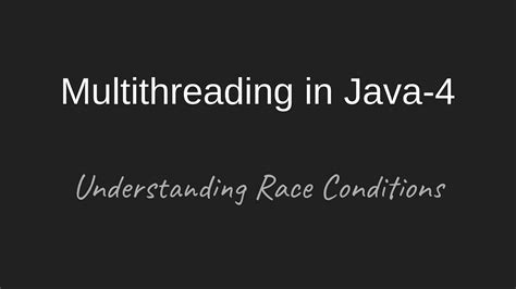 Executor Framework Hierarchy Multithreading In Java By Tech Castle Medium