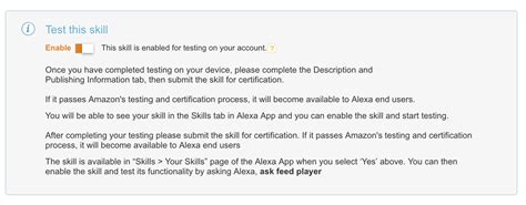 github bespoken cookbook streamer radio stream podcasts to alexa
