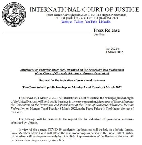 Sofia Bonatti Elias De Tejada Posted On Linkedin