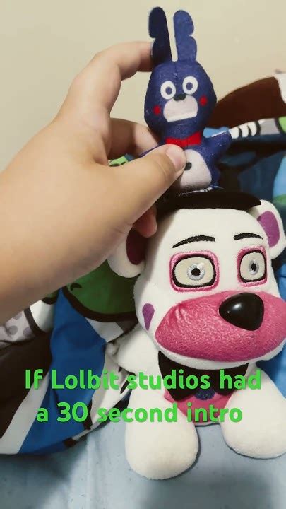 30 Second Intro Youtube