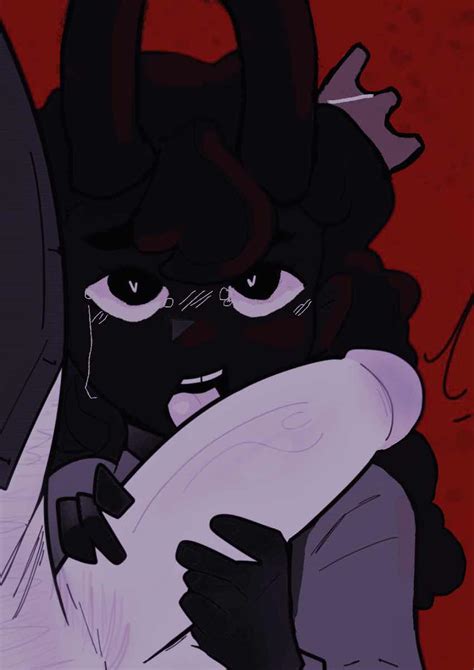 Rule 34 Animation Meme Community Animator Artist Request Big Penis Blowjob Blowjob Face Bottom