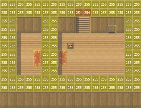 Mv Altimitmovement Compatibility With Overpass Script Rpg Maker Forums