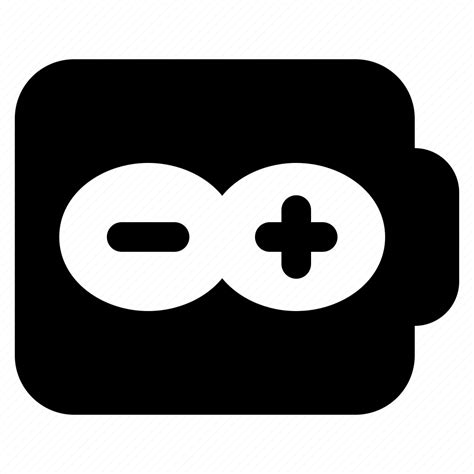 Arduino Microcontroller Motherboard Microchip Microprocessor Icon Download On Iconfinder