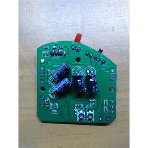 Jual Active Noise Cancelling Anc Board Shopee Indonesia