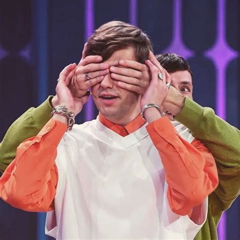 Пин от пользователя Deki на доске инспирейшн Комики Смешные старики Самые привлекательные