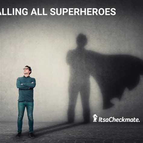 Aaditya Gandhi On Linkedin Productmarketing