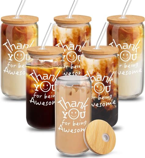Employee Appreciation Ts Bulk Administrative