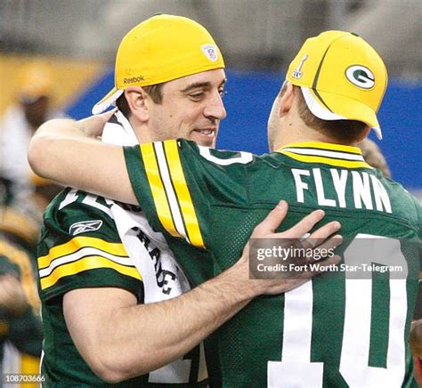 Aaron Flynn Photos And Premium High Res Pictures Getty Images