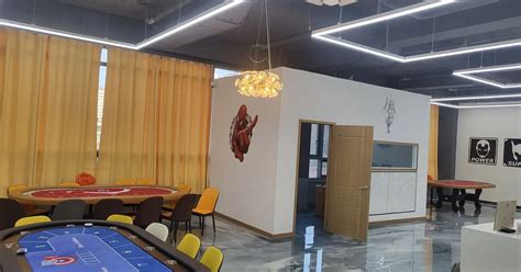 너무친절하시고 상담도 잘해주시고 완성도도 너무높아요 완전 만족합니다♡♡♡♡ 숨고 숨은고수