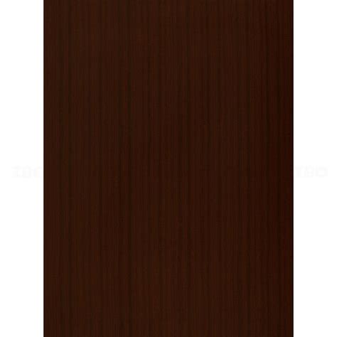 Buy Merino Merinolam 10699 Mahagony Sf 1 Mm Decorative Laminates On Ibo