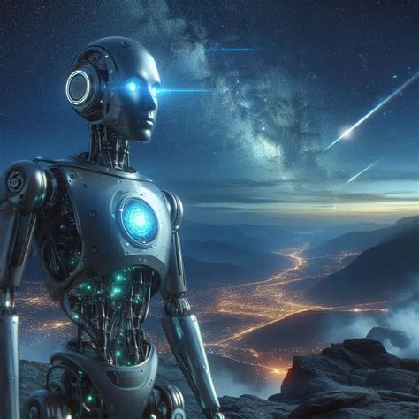 Openai O1 A Leap Forward In Ai Reasoning Business Buzz