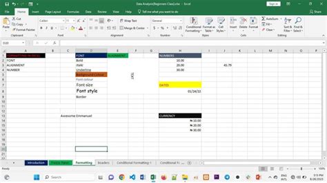 Muhammed Oduneye On Linkedin Dataanalytics Dataanalyst