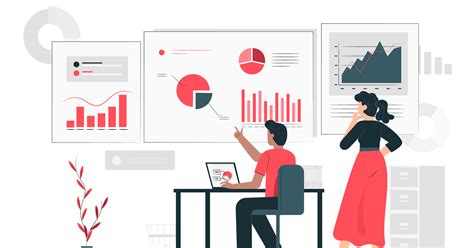 6 Best Wordpress Table Plugins To Display Your Data Get Wp Plugin