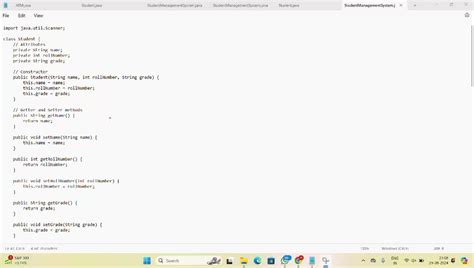 Thrasha Shetty On Linkedin Internship Codsoft