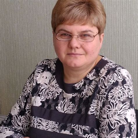 Тестові завдання з курсу Я досліджую світ за підручником Т Гільберг для 4 класу на тему Як