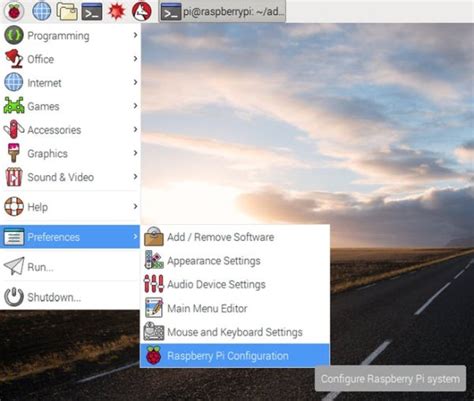 Video Streaming On Flask Server Using Rpi