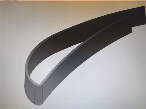 Solved Additive Feature Construction Problem Autodesk Community