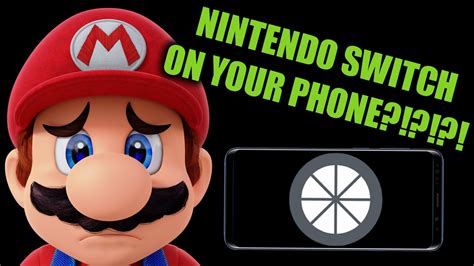 Play All The Games Moonlight Game Streaming Server Youtube