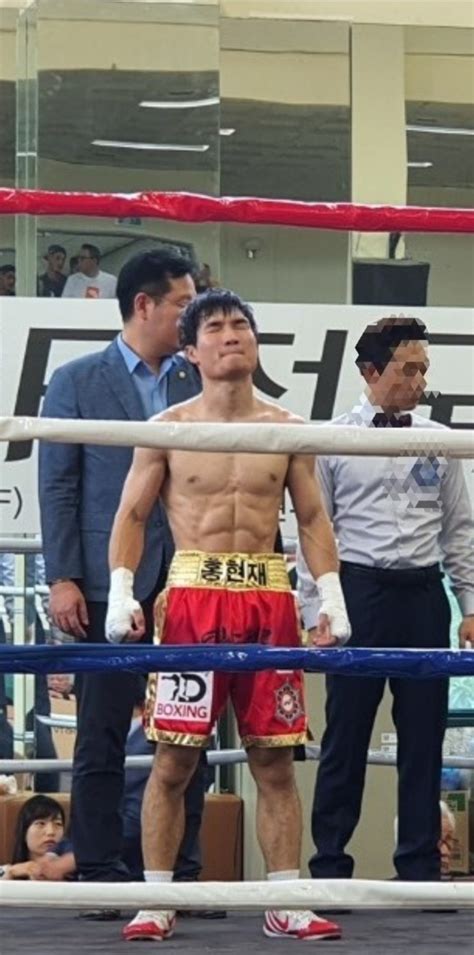 Wba 아시아 타이틀매치 및 Kbm 2대 한국타이틀매치 네이버 블로그