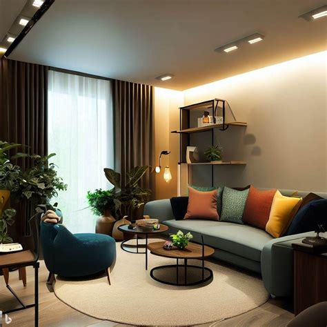 Melvin Vivas On Linkedin Ai