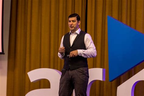 Romanian Testing Conference On Linkedin Romaniantestingconference Testing Romania