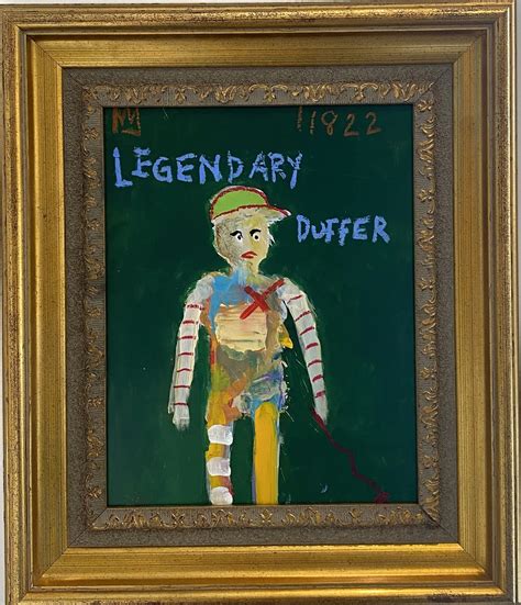 Michael Snodgrass — Monica Graham Fine Art