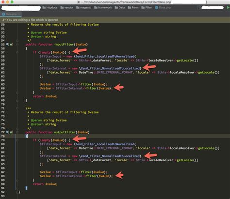 Something Went Wrong While Saving The Customer · Issue 1437 · Magento