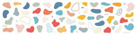 Organic Images – Browse 27,120,538 Stock Photos, Vectors, and Video ...