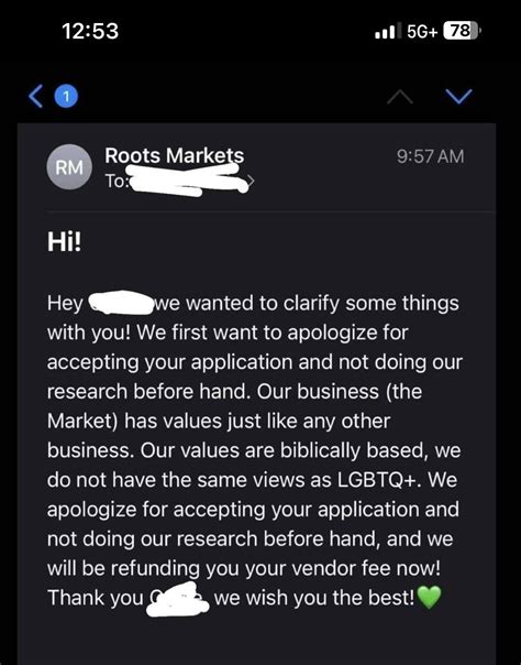 10000 Best R Gaybros Images On Pholder Reverend Budde Sticks It To