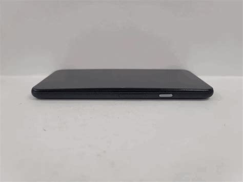 Google Pixel Won T Turn On Troubleshooting Steps RepairSpotter