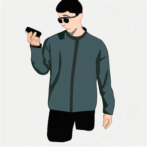 Why Thailand Sms Verification Is Essential For Your Online Security