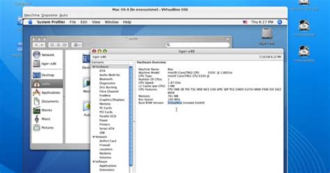 How To Install Multiple Os On Pc