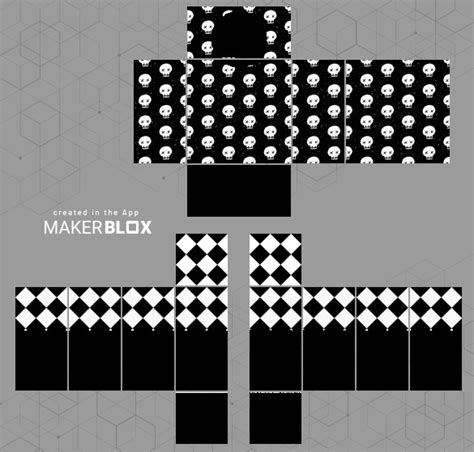 Создать мем одежда для роблокс шаблон для кофты в роблокс макет