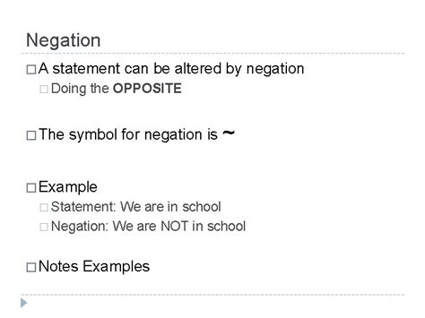 Conditional Statements Conditional Statements A CONDITIONAL STATEMENT Is