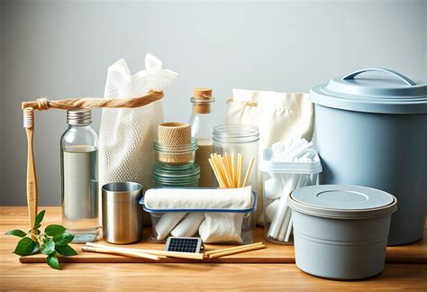 Top 10 Reusable Products For A Sustainable Lifestyle