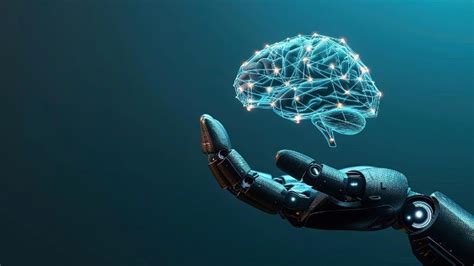 Java Collections Cheat Sheet This Post Gives You A Quick And Good… By Suresh Kumar Medium