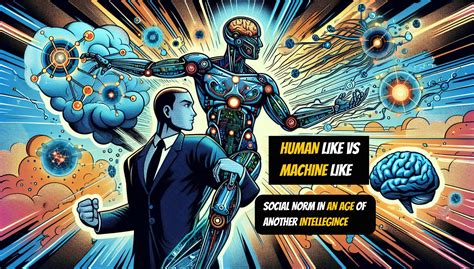 Master In Advanced Computation For Architecture And Design Iaac Blog