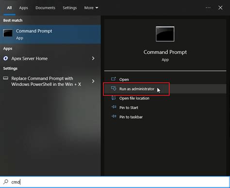 How To Troubleshoot Ntp Openeye Knowledge Base