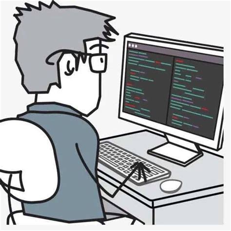 程序员的自我修养之谈职业生涯 知乎