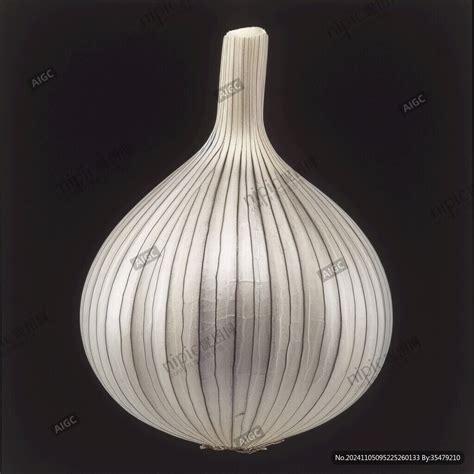 Ai创作图竹葫芦灯 竹制品灯罩 灯具吊灯灯饰照明竹编 创意竹编灯 后阳竹丝灯 竹编球形吊灯 中国风竹灯笼竹编灯饰 芦苇球形灯饰 竹编灯罩竹编装饰灯 竹制品灯具 藤球编制灯 葫芦形状的灯罩 竹