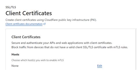 At Least One Certificate Is Not Valid Certificate Failed Validation Because It Could Not Be