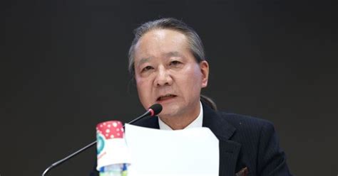 의협 정부 이성 상실한 탄압 의사를 악마화해”