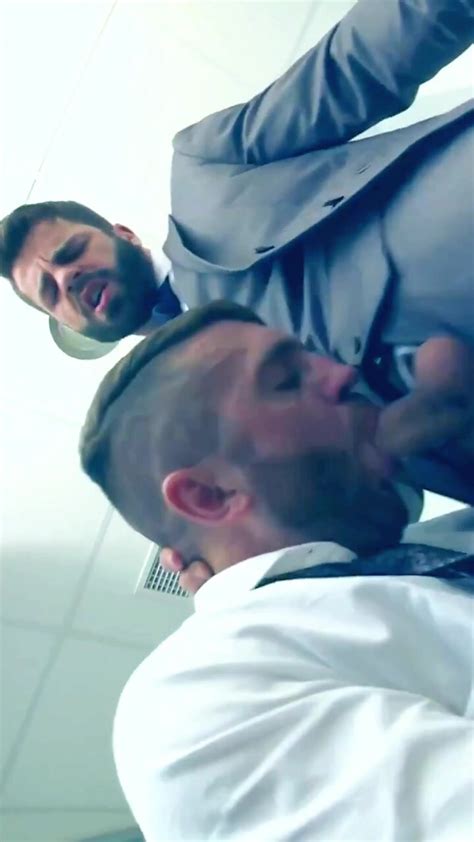 Fuck At Office Thisvid Com